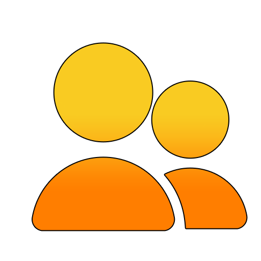 Органическое и стратегическое продвижение в социальных сетях - smmhub.vip